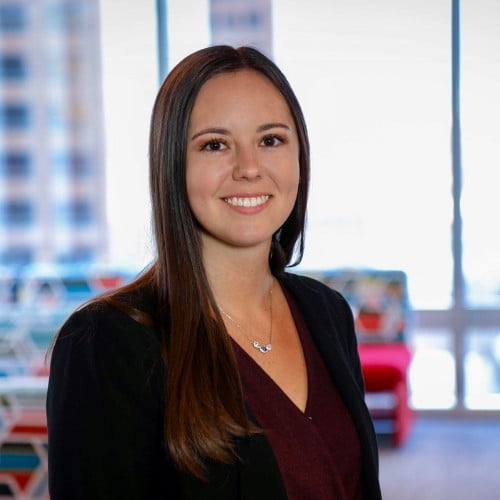 Industry leaders make event predictions for 2023 | emc3