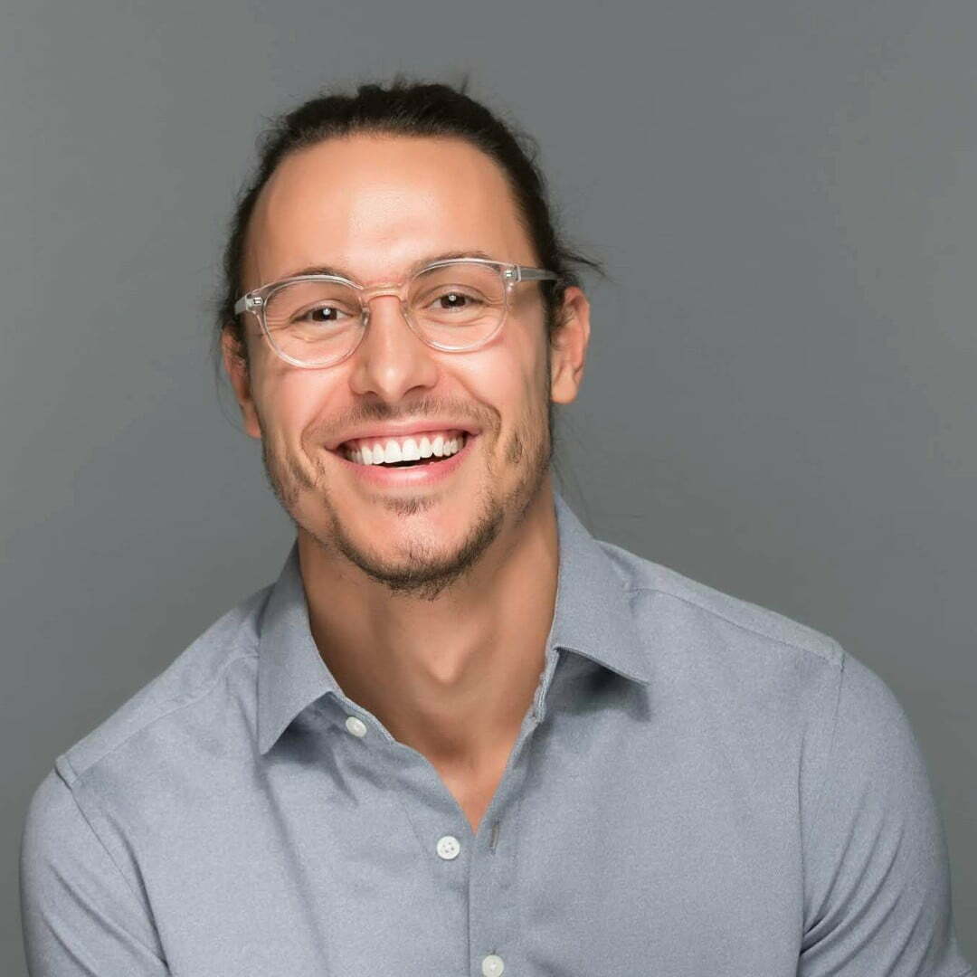 How to succeed as CMO: leading marketers share their advice | emc3