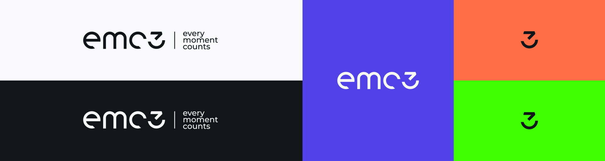 Brand Resources | emc3