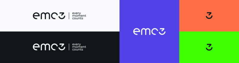 Brand Resources | emc3