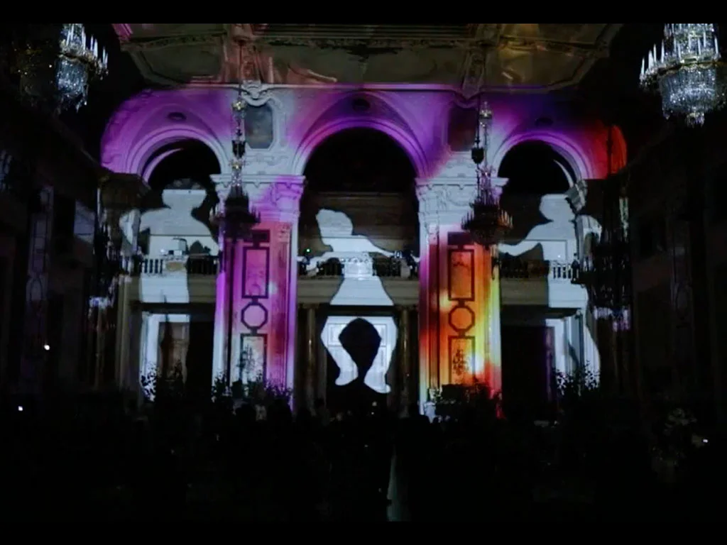 Event technologies: how to use them to create unique experiences | emc3