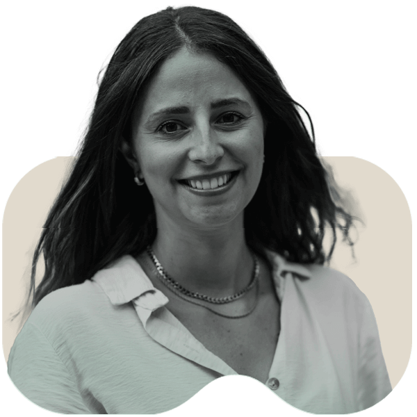 Reimagine sustainability London | emc3