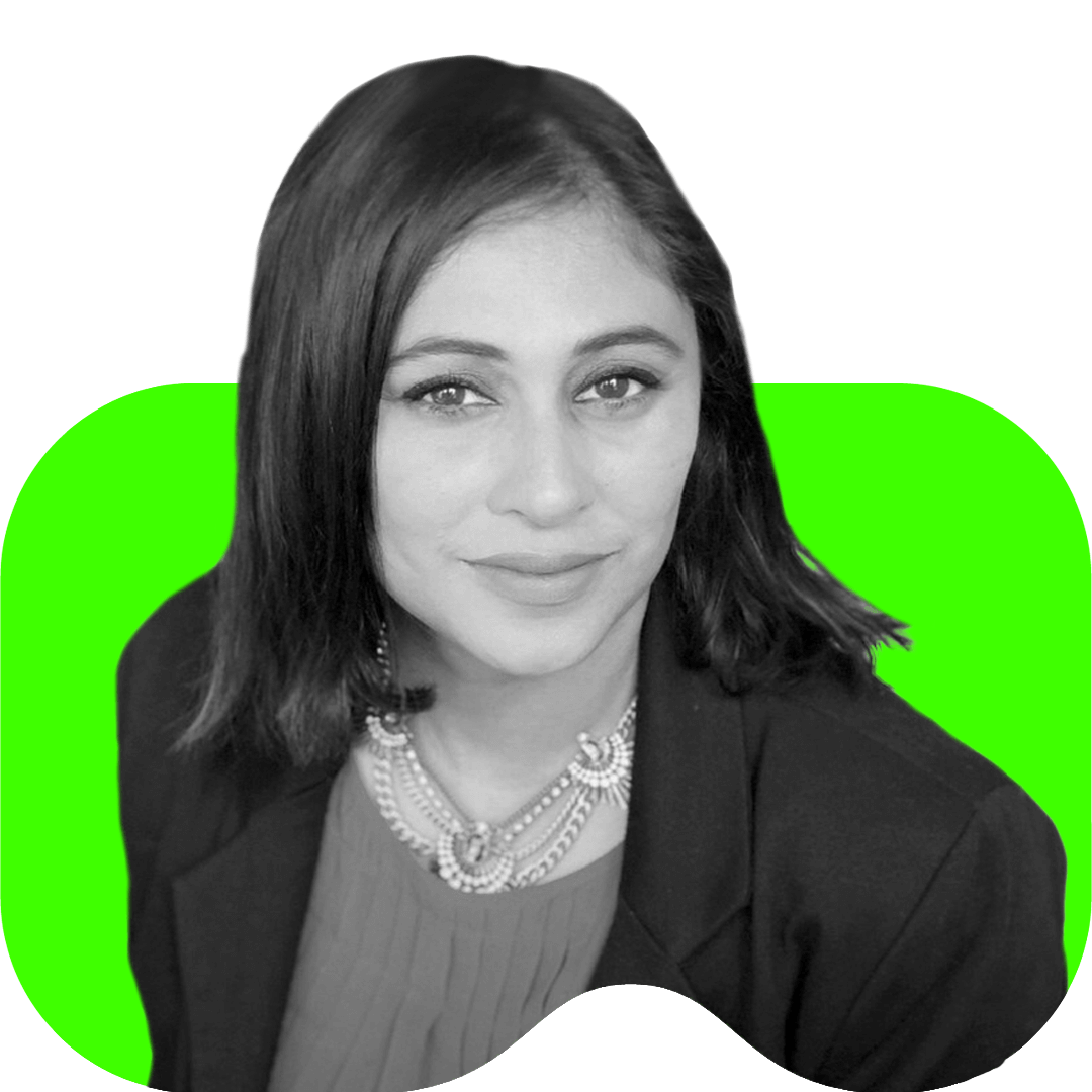 Reimagine AI & emerging technology | emc3