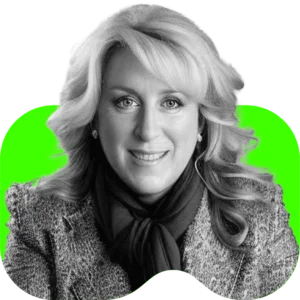 Reimagine AI & emerging technology | emc3