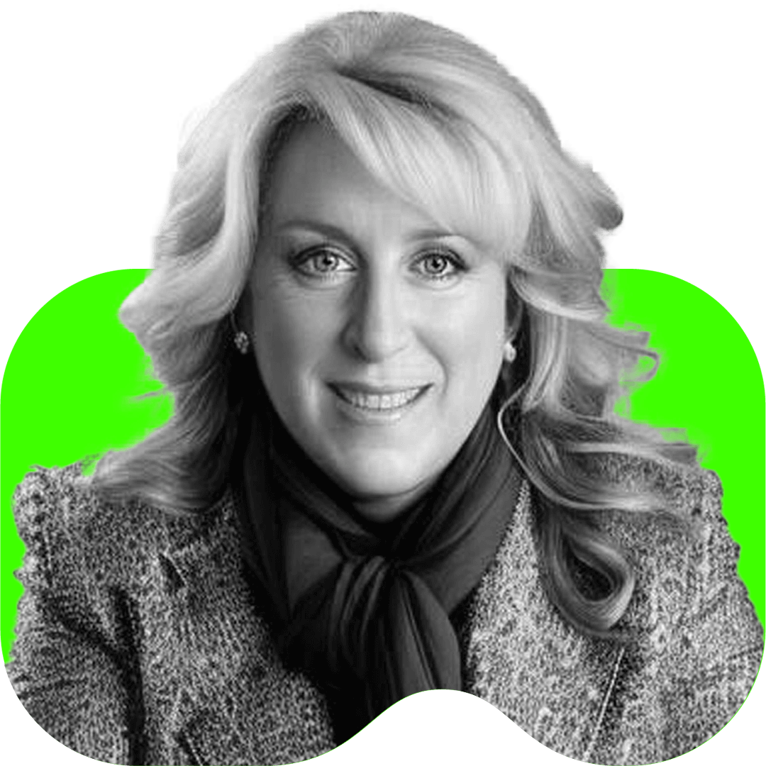 Reimagine AI & emerging technology | emc3