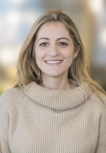 Event Experts | Inside emc3 | Events Agency