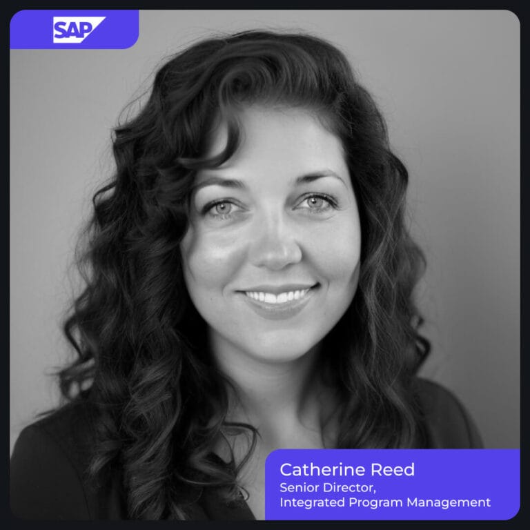 Top Event Trends for 2025: Insights from Industry Leaders | emc3